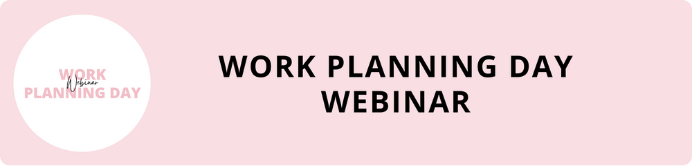 Organize 365 - Links